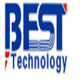 Best Technology Co., Ltd - Crunchbase Company Profile & Funding