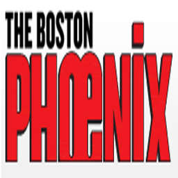 Boston Phoenix