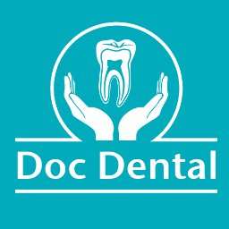 Doc Dental