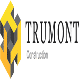 Trumont Construction - Crunchbase Company Profile & Funding
