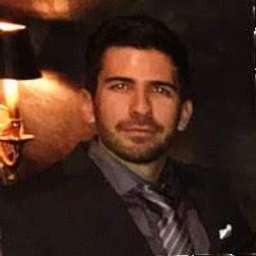 Derek Adamian - Founder and COO @ EmailOversight - Crunchbase Person ...