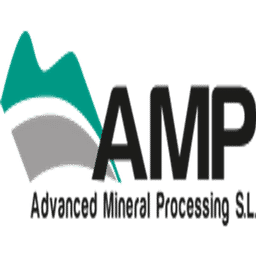 Advanced Mineral Processing - Crunchbase Company Profile & Funding