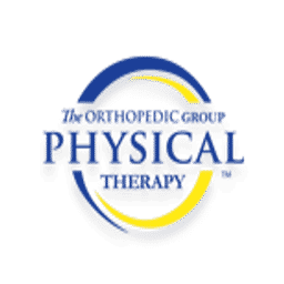 The Orthopedic Group - Crunchbase Company Profile & Funding