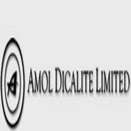 Amol Dicalite - Crunchbase Company Profile & Funding
