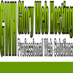 Glory Web Hosting - Crunchbase Company Profile & Funding