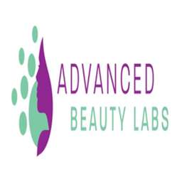 Advanced Beauty Labs