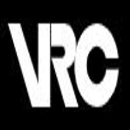 VRC - Crunchbase Company Profile & Funding