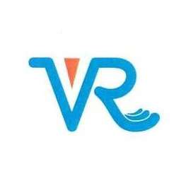 VR Maritime - Crunchbase Company Profile & Funding