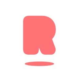 Rockfeather - Crunchbase Company Profile & Funding