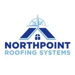 Northpoint Roofing Systems - Crunchbase Company Profile & Funding