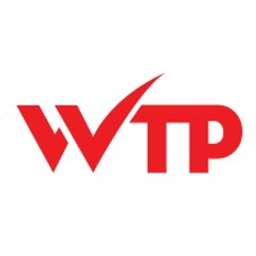 WTP Group - Crunchbase Company Profile & Funding