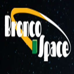 Bronco Space - Crunchbase Company Profile & Funding