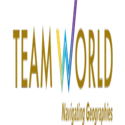 Teamworld Logistics - Crunchbase Company Profile & Funding