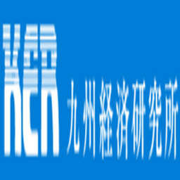 KER - Crunchbase Company Profile & Funding