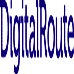 DigitalRoute - Crunchbase Company Profile & Funding