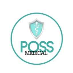 POSS Medical - Crunchbase Company Profile & Funding