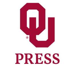 OU Press - Crunchbase Company Profile & Funding