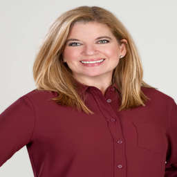 Jeri Hansen - President & CEO @ Napa Chamber of Commerce - Crunchbase ...