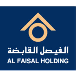 Al Faisal Holding - Crunchbase Company Profile & Funding