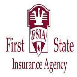 First State Insurance Agency - Crunchbase Company Profile & Funding