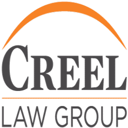 Creel Law Group - Crunchbase Company Profile & Funding