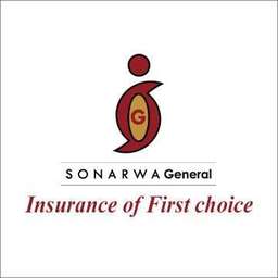 SONARWA General - Crunchbase Company Profile & Funding