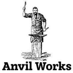 Anvil Works - Crunchbase Company Profile & Funding