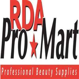 RDA Pro-Mart - Crunchbase Company Profile & Funding