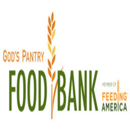 God’s Pantry Food Bank - Crunchbase Company Profile & Funding