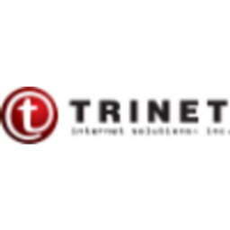 Trinet Internet Solutions - Crunchbase Company Profile & Funding