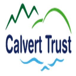 Calvert Trust - Crunchbase Company Profile & Funding