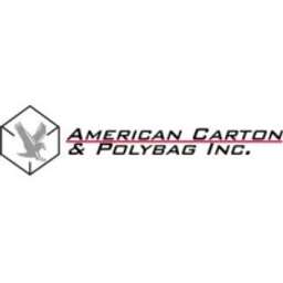 American Carton & Polybag - Crunchbase Company Profile & Funding