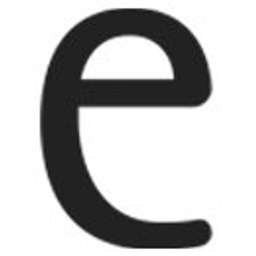 Emetel - Crunchbase Company Profile & Funding