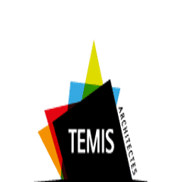 Temis Architectes - Crunchbase Company Profile & Funding