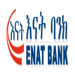 Enat Bank - Crunchbase Company Profile & Funding