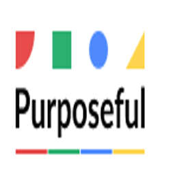 Purposeful Ventures - Crunchbase Company Profile & Funding