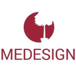 Medesign - Crunchbase Company Profile & Funding