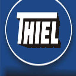 Thiel Tool & Engineering - Crunchbase Company Profile & Funding