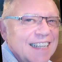 Darryl Reeves - Crunchbase Person Profile