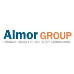 Almor Group - Crunchbase Company Profile & Funding