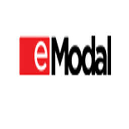 eModal - Crunchbase Company Profile & Funding