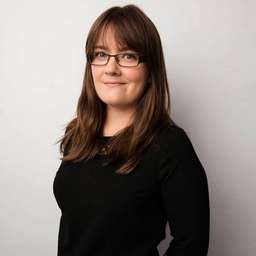 Jess Kelly - Presenter, Tech Talk @ Newstalk - Crunchbase Person Profile