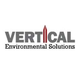Vertical Environmental Solutions - Crunchbase Company Profile & Funding