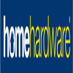 Home Hardware - Crunchbase Company Profile & Funding