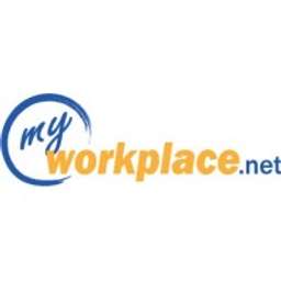 MyWorkplace - Crunchbase Company Profile & Funding