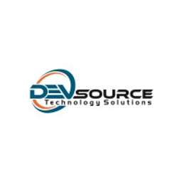 DEVsource - Crunchbase Company Profile & Funding