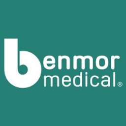 Benmor Medical - Crunchbase Company Profile & Funding