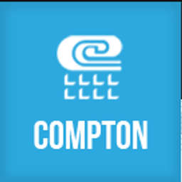 Compton Computers