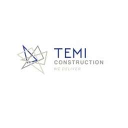 Temi Construction - Crunchbase Company Profile & Funding
