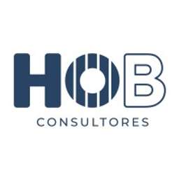 HOB Consultores - Crunchbase Company Profile & Funding